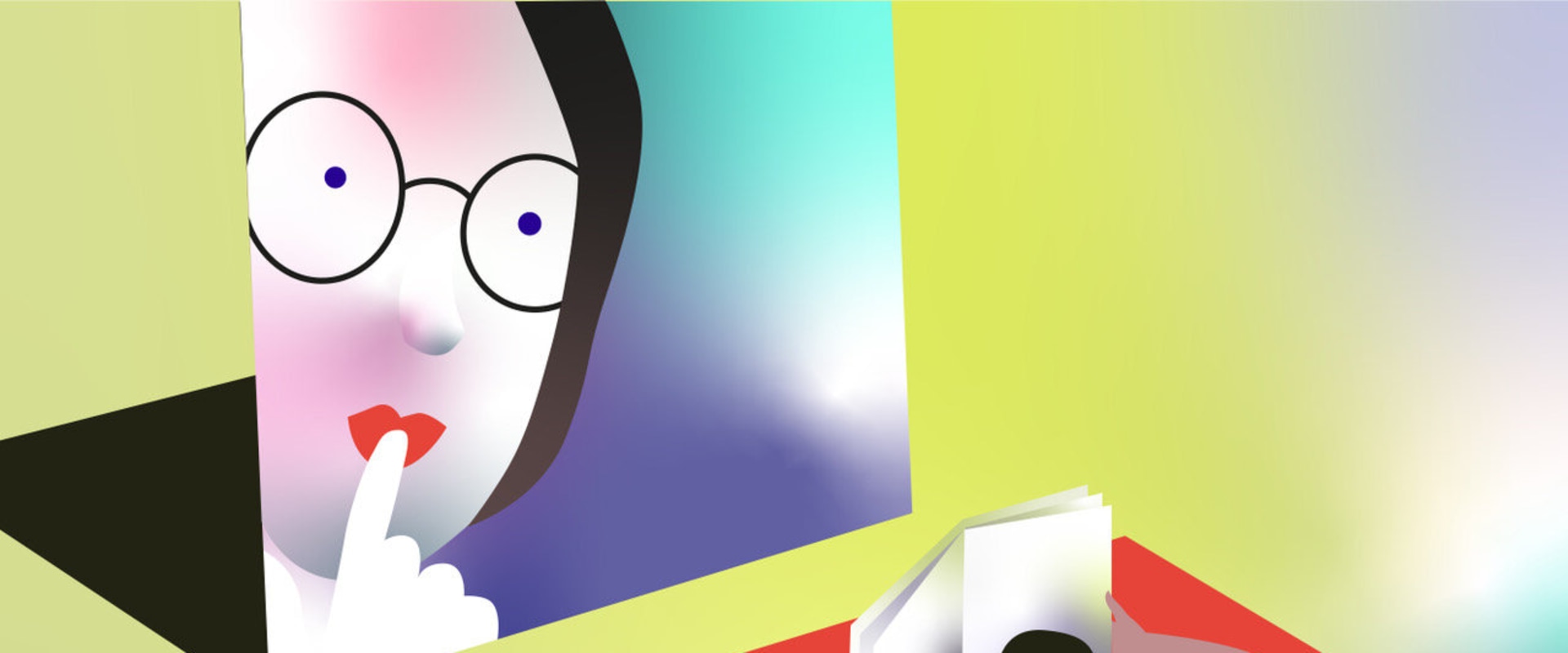 A Comprehensive Look at Technical Difficulties and Internet Access for ...