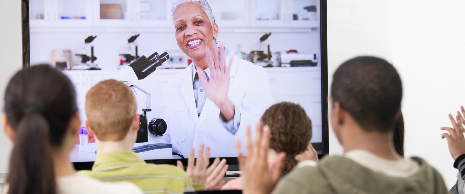 How to Master Distance Learning: A Comprehensive Guide to Online Education