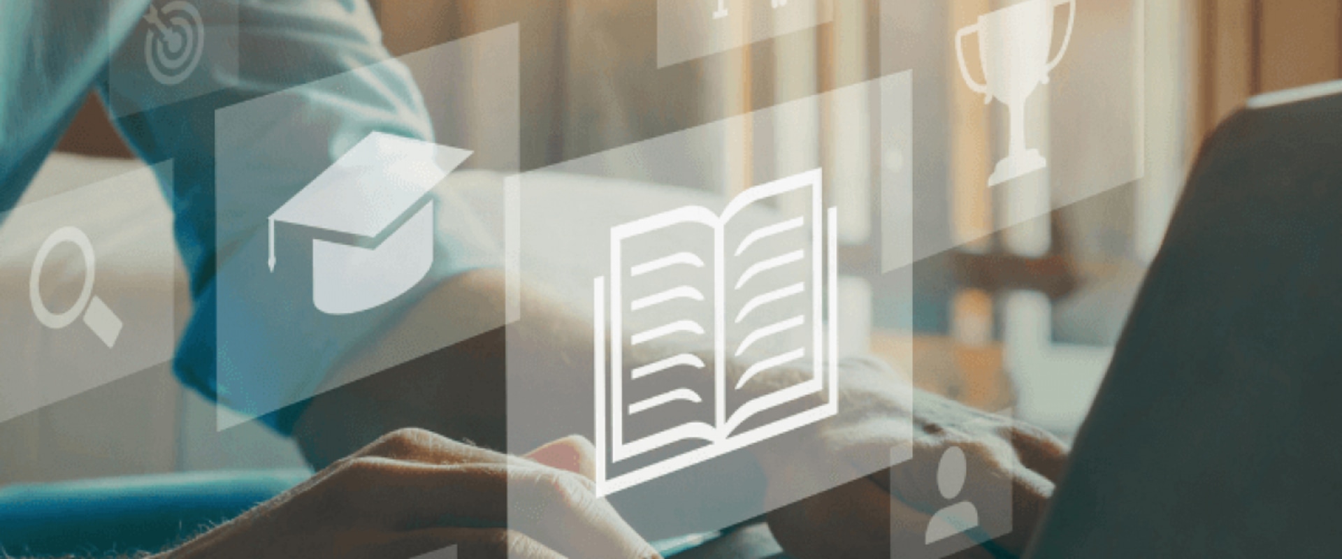 A Comprehensive Look at Learning Management Systems (LMS) for Online ...