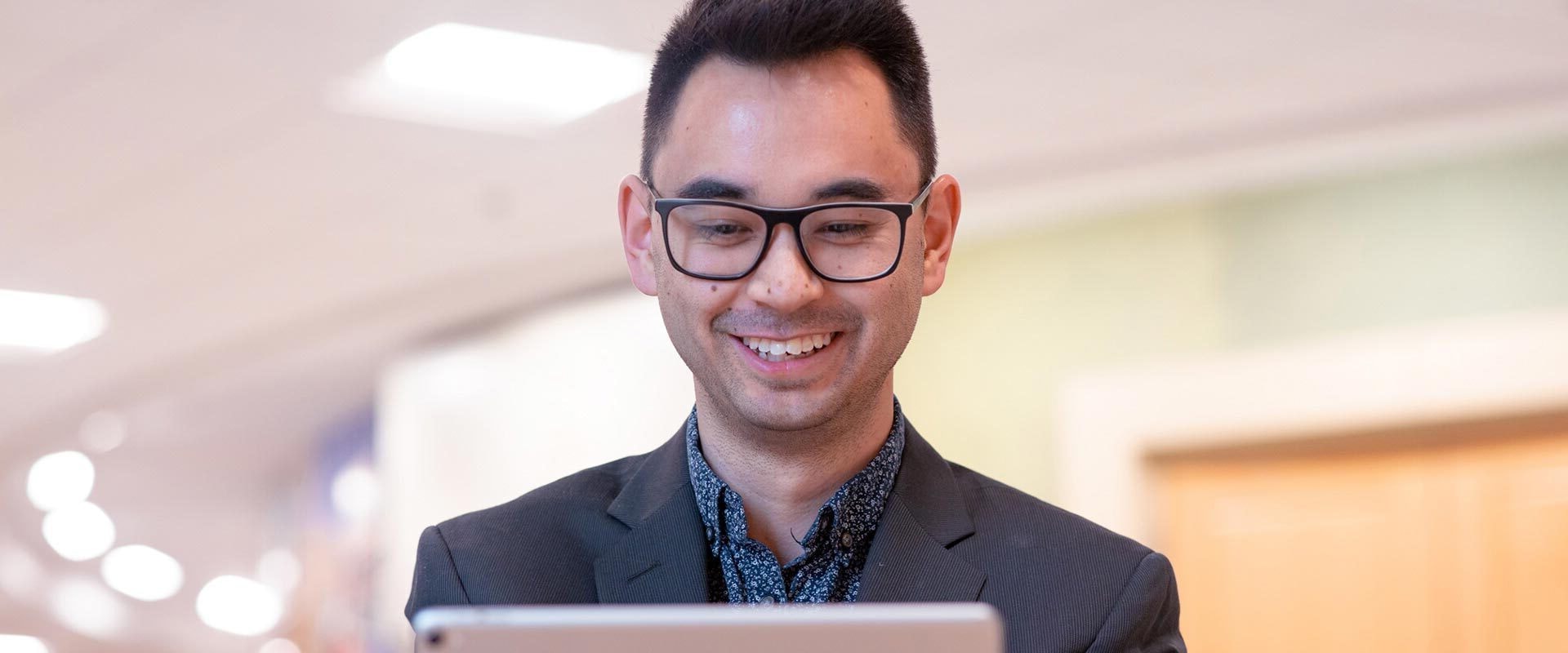 A Comprehensive Look into Asynchronous Virtual Learning