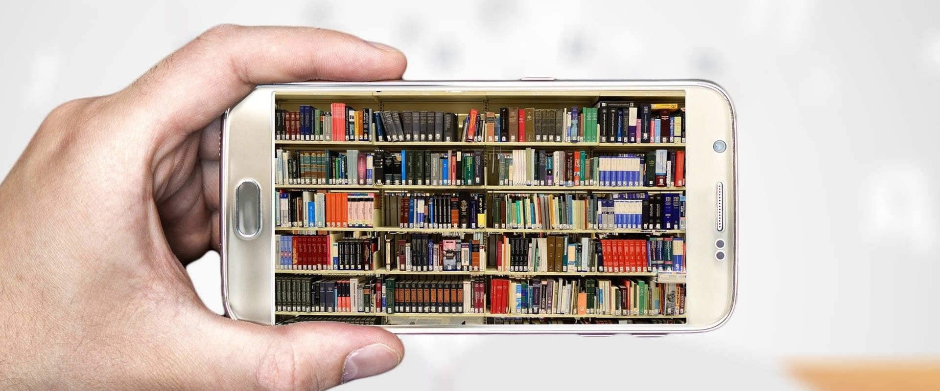 A Comprehensive Look at Massive Open Online Courses (MOOCs)